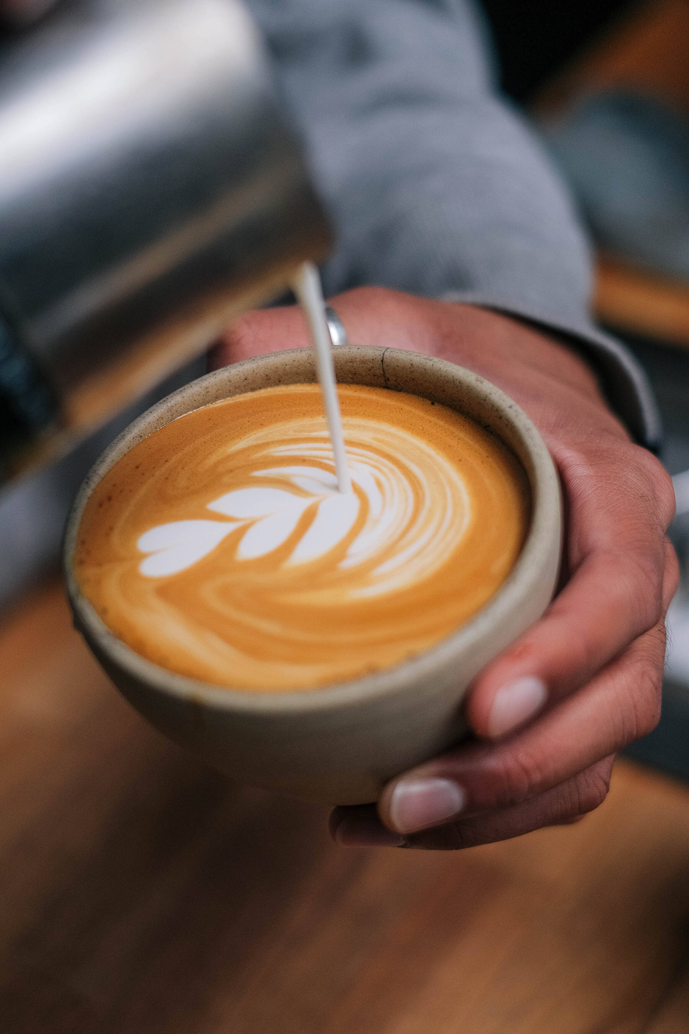 Home | Summertown Studio 13 Paringa Avenue Somerton Park Kaurna Country