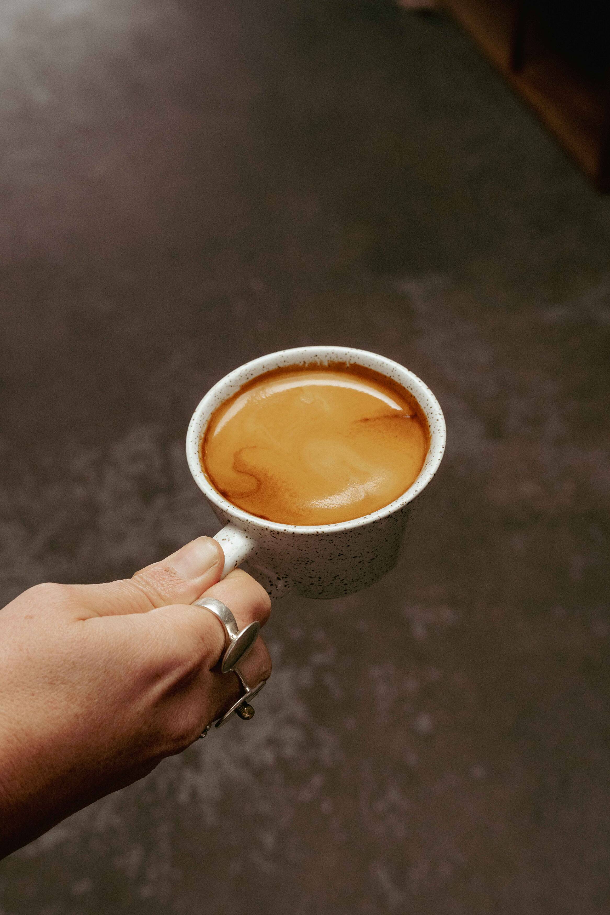 Home | Summertown Studio 13 Paringa Avenue Somerton Park Kaurna Country